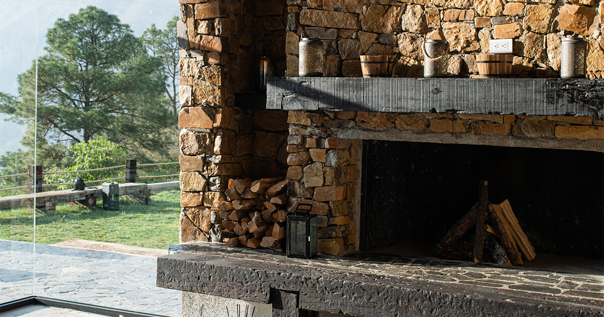 Galería - Vive Libre